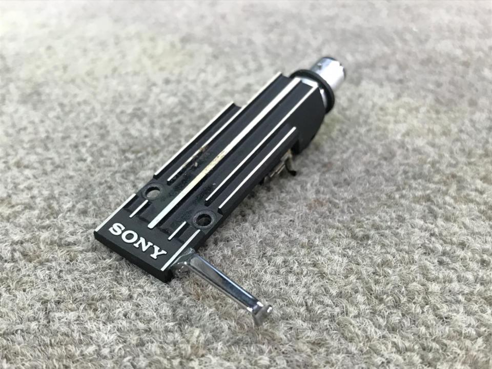 SH-150H SONY - 中古オーディオ 高価買取・販売 ハイファイ堂