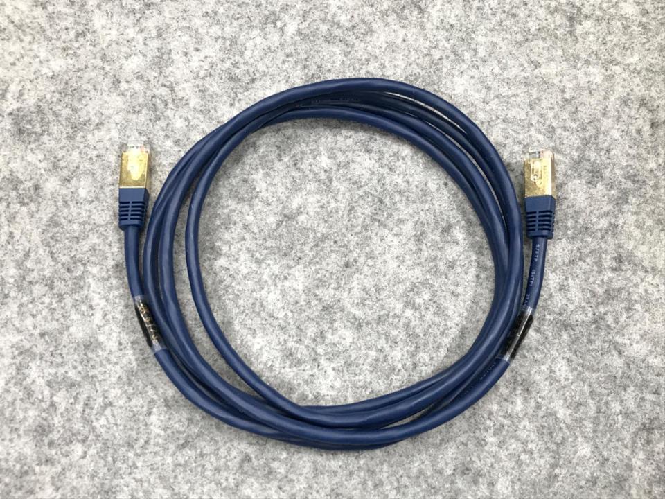 KB-T7PK-03NV/2.0m SANWA - 中古オーディオ 高価買取・販売 ハイファイ堂