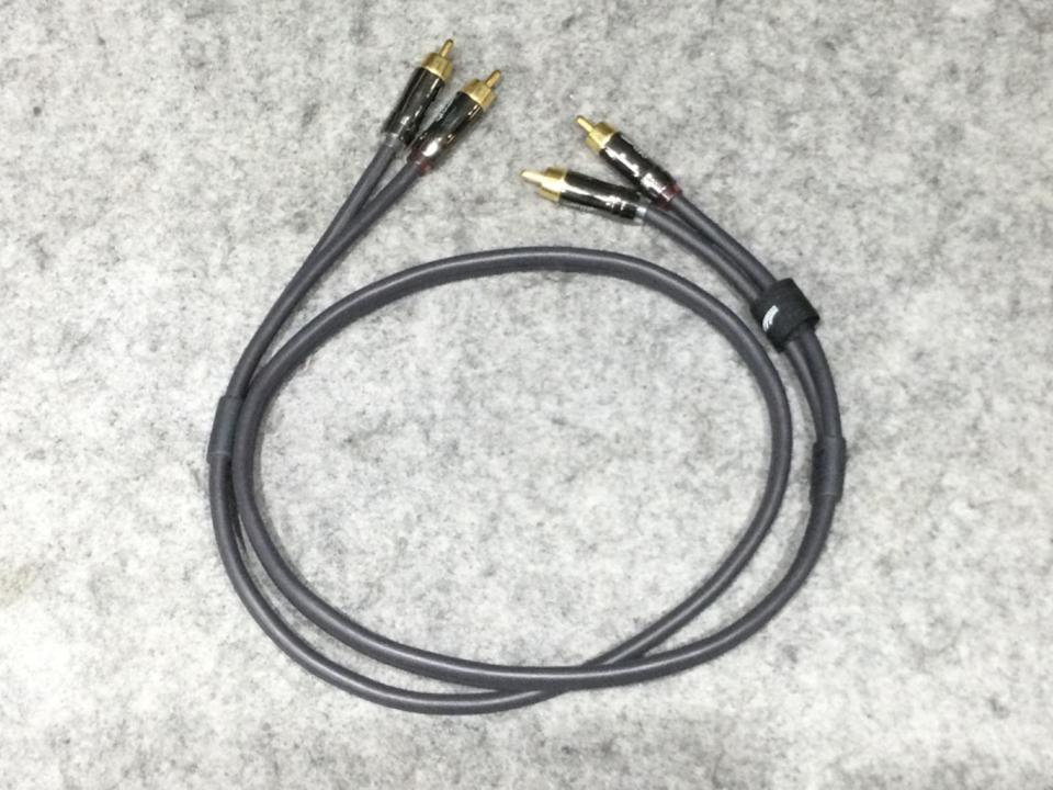 Performance Audio Graphite/1.0m QED - 中古オーディオ 高価買取・販売 ハイファイ堂