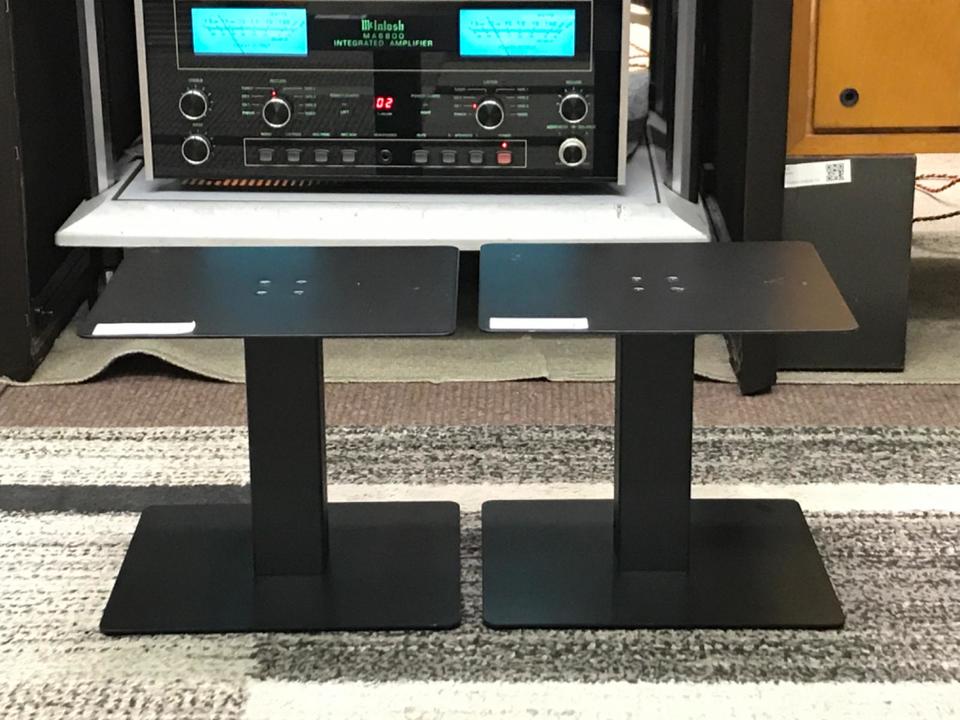 MST CLASSIC PRO - 中古オーディオ 高価買取・販売 ハイファイ堂