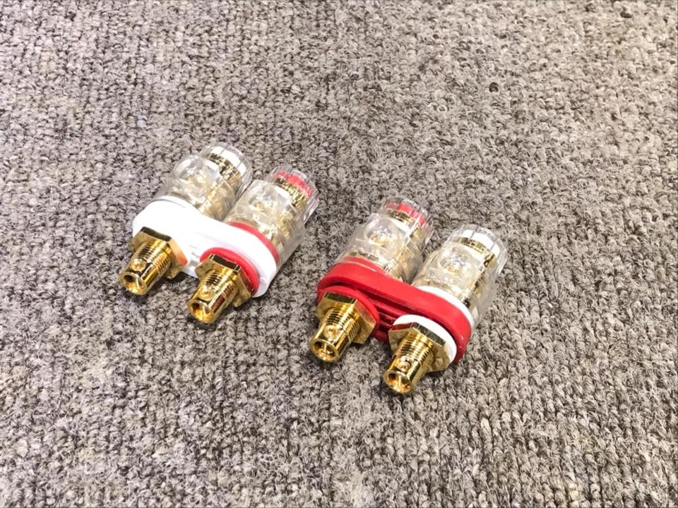 WBT-0735 WBT - 中古オーディオ 高価買取・販売 ハイファイ堂