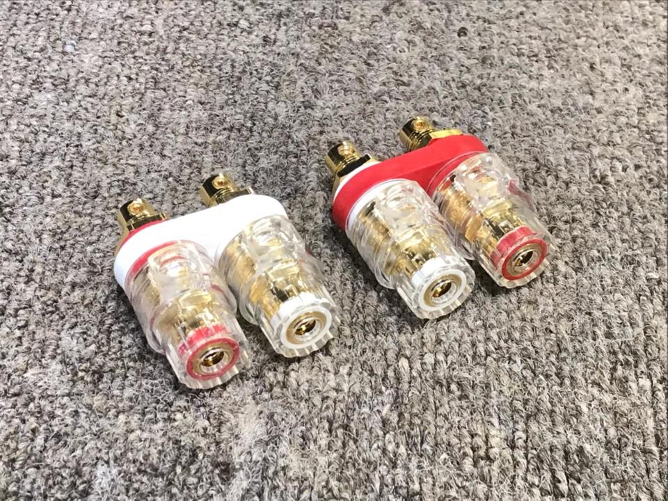 WBT-0735 WBT - 中古オーディオ 高価買取・販売 ハイファイ堂