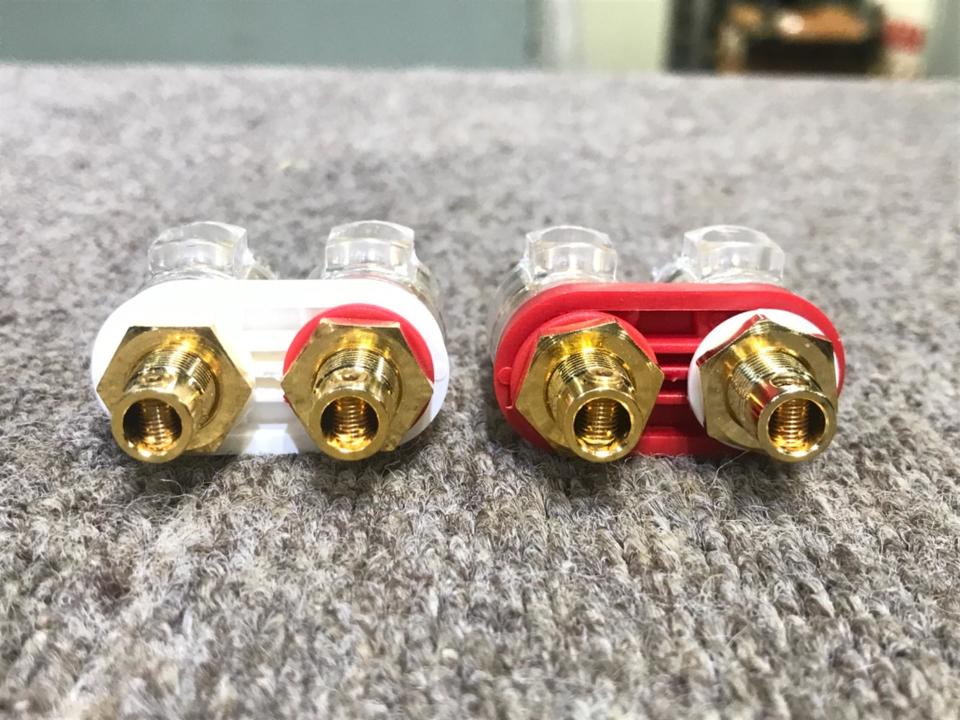 WBT-0735 WBT - 中古オーディオ 高価買取・販売 ハイファイ堂