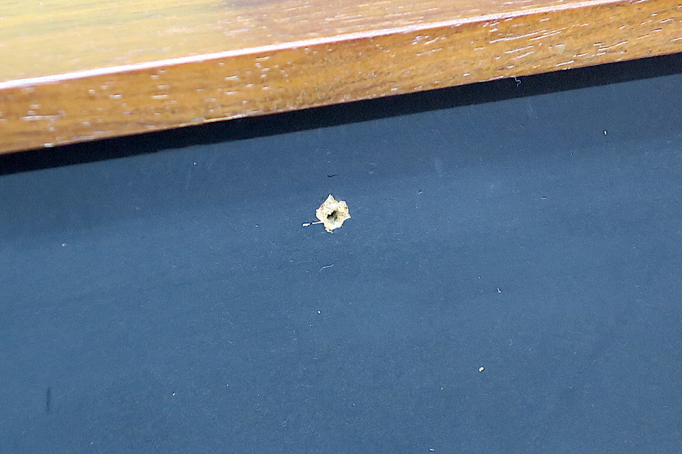 G11N FOSTEX - 中古オーディオ 高価買取・販売 ハイファイ堂