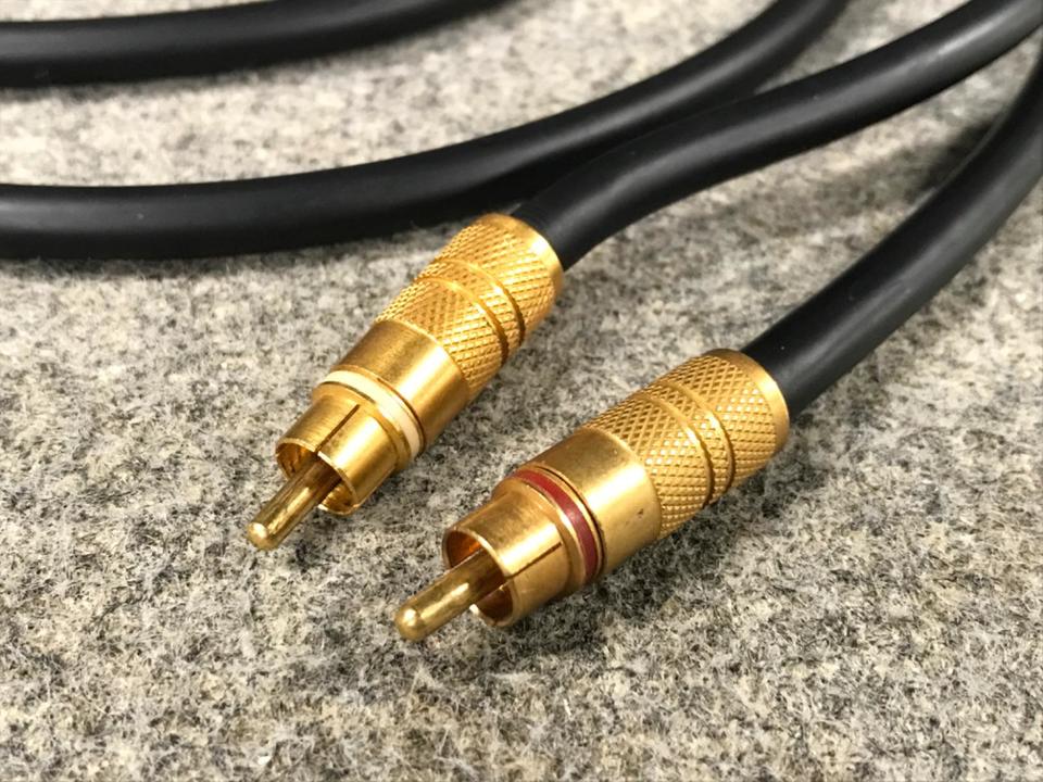 NEGLEX 2497/1.0m MOGAMI - 中古オーディオ 高価買取・販売 ハイファイ堂