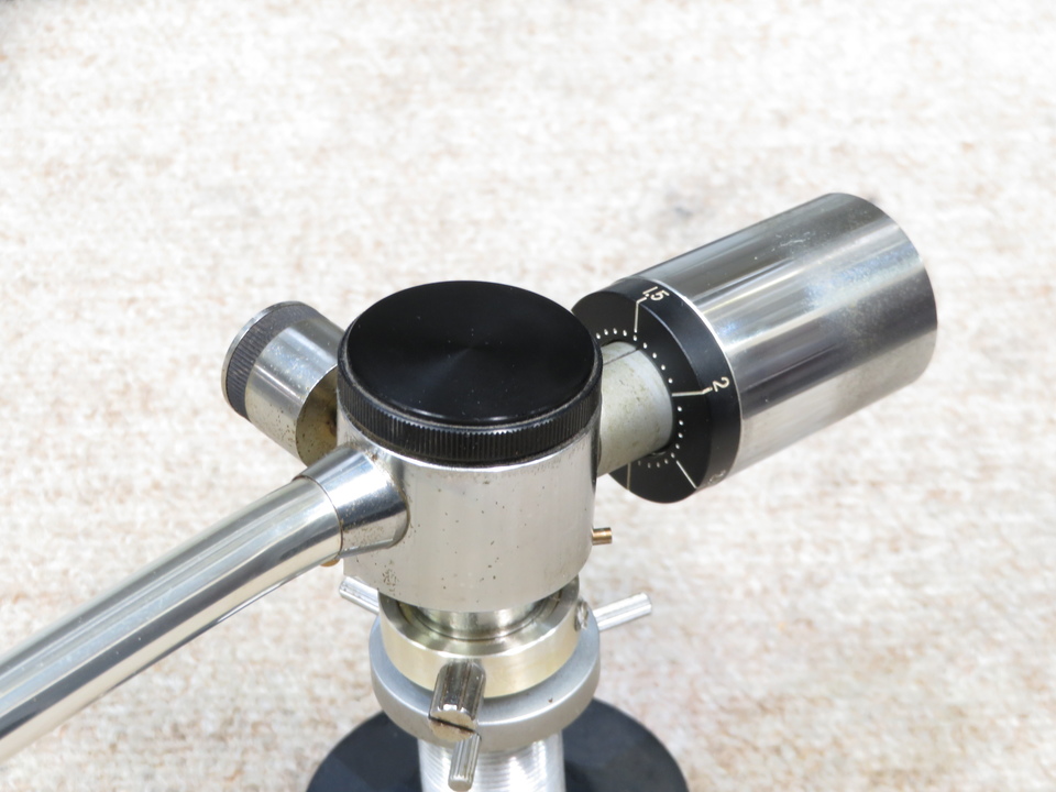 G-960 GRACE - 中古オーディオ 高価買取・販売 ハイファイ堂