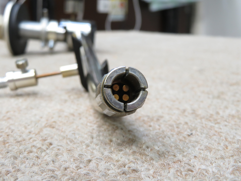 G-960 GRACE - 中古オーディオ 高価買取・販売 ハイファイ堂