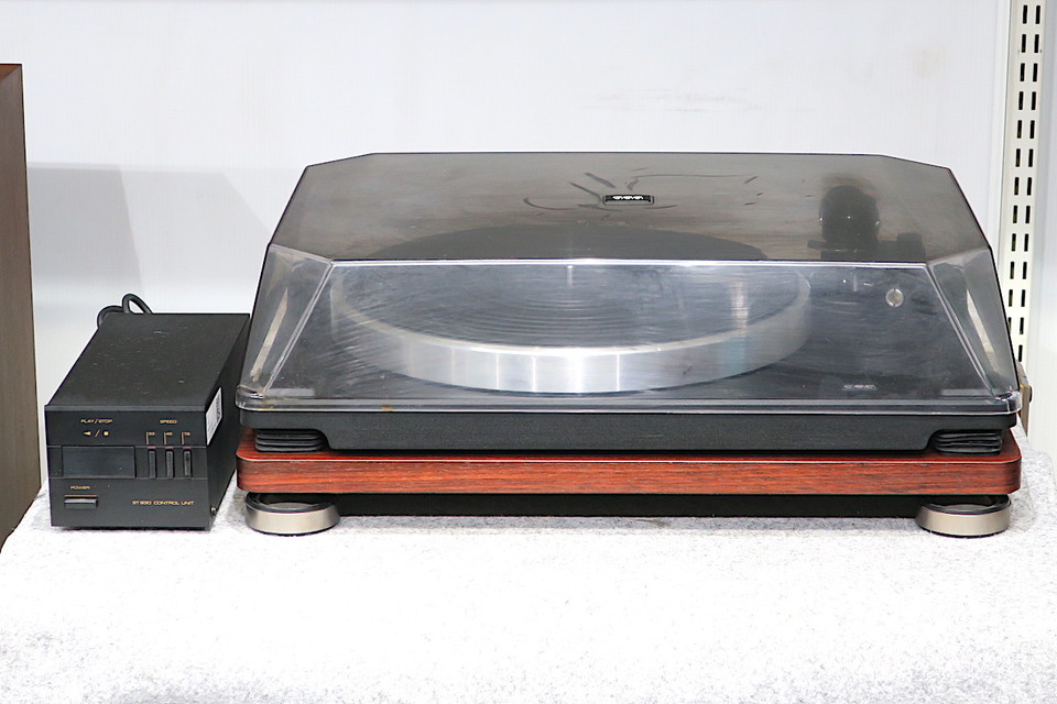 ST930 CEC - 中古オーディオ 高価買取・販売 ハイファイ堂