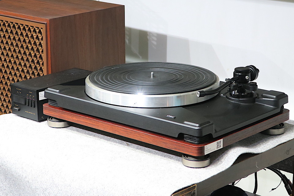 ST930 CEC - 中古オーディオ 高価買取・販売 ハイファイ堂