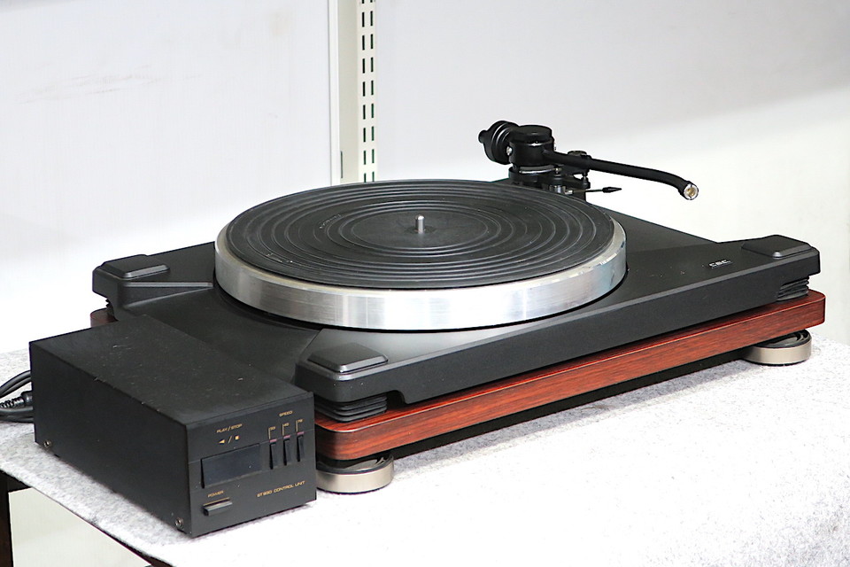 ST930 CEC - 中古オーディオ 高価買取・販売 ハイファイ堂