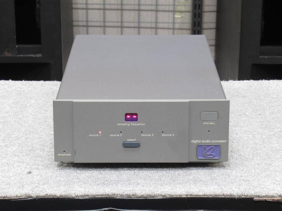 PDP3 PROCEED - 中古オーディオ 高価買取・販売 ハイファイ堂