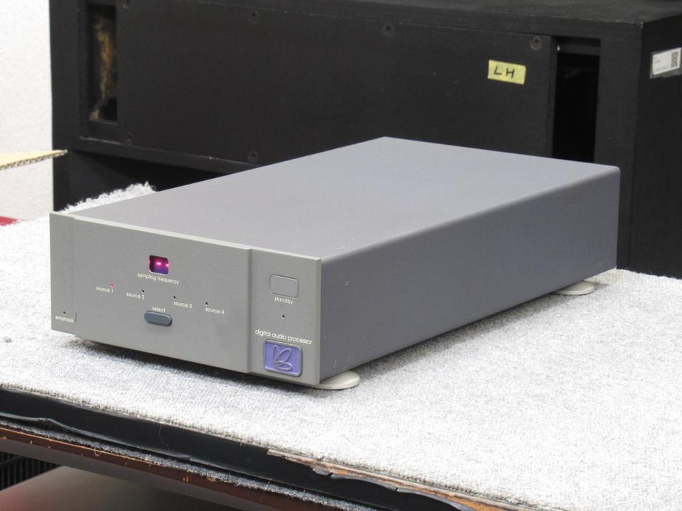 PDP3 PROCEED - 中古オーディオ 高価買取・販売 ハイファイ堂