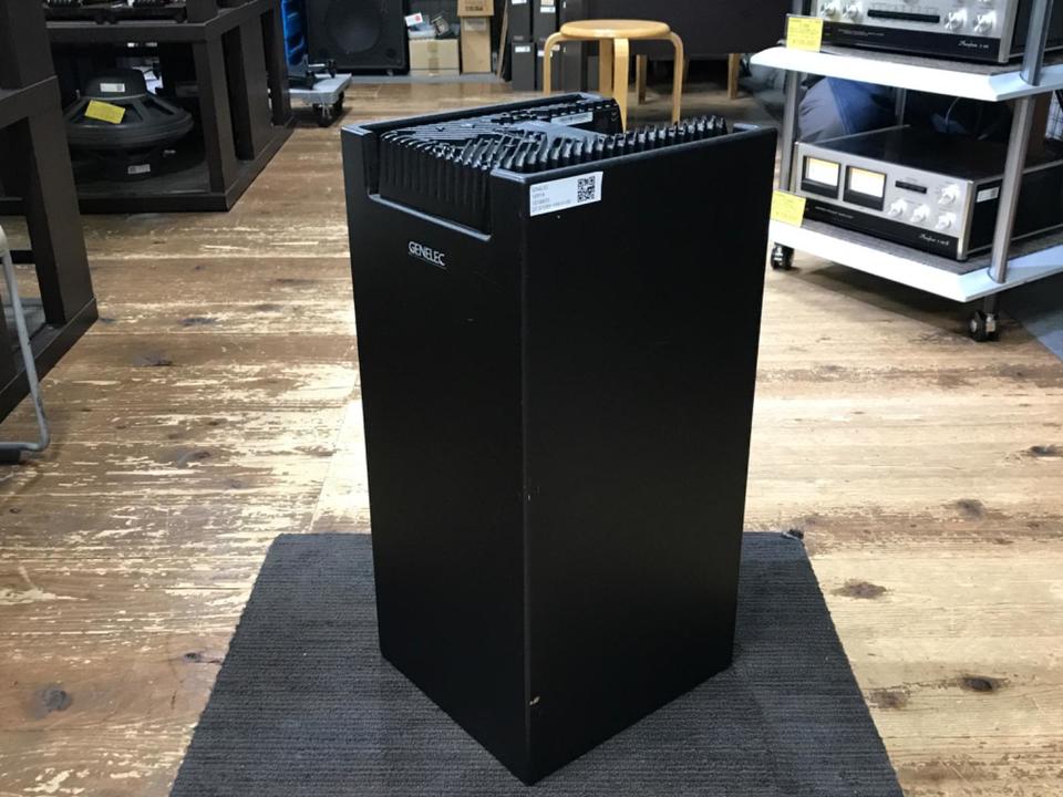 1091A GENELEC - 中古オーディオ 高価買取・販売 ハイファイ堂