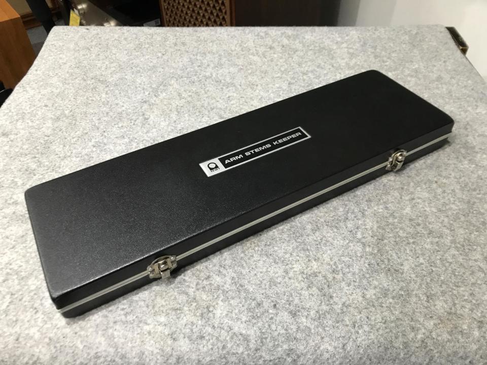 SK-4 AUDIO CRAFT - 中古オーディオ 高価買取・販売 ハイファイ堂