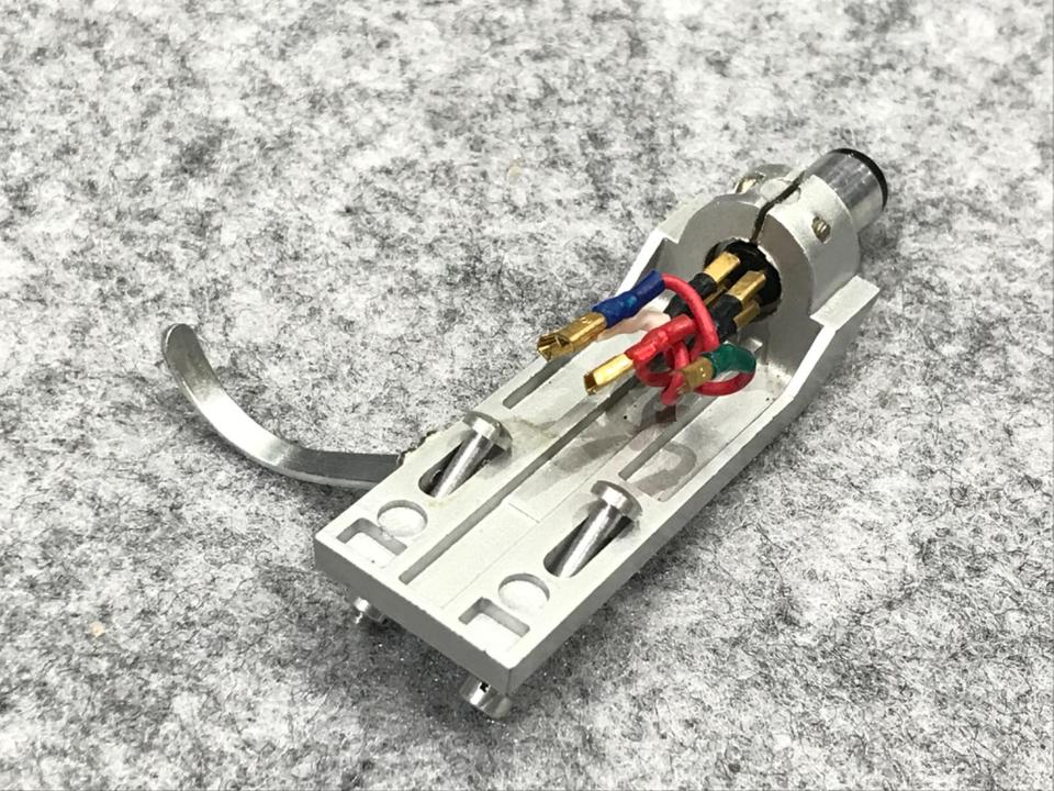 HS-1000 YAMAHA - 中古オーディオ 高価買取・販売 ハイファイ堂