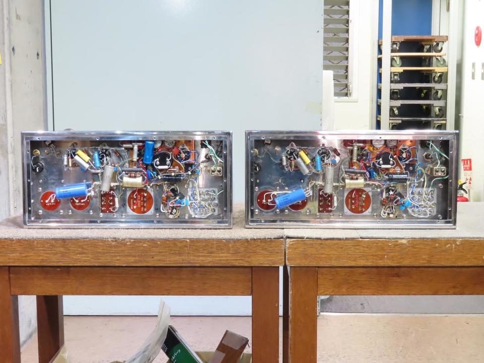 SX-301 Bell air - 中古オーディオ 高価買取・販売 ハイファイ堂