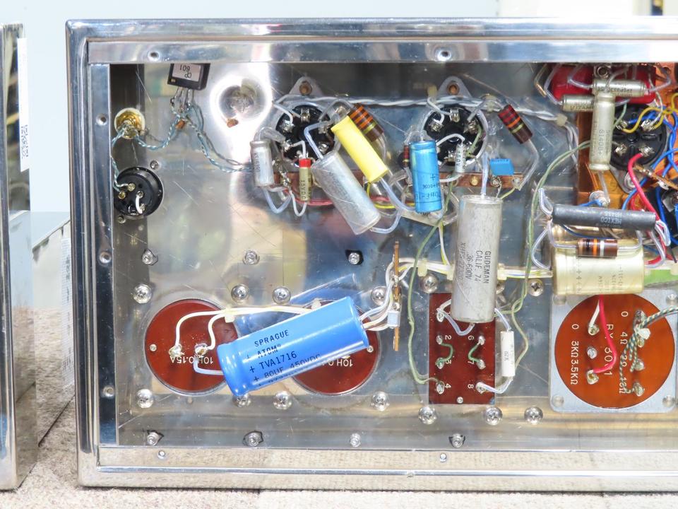 SX-301 Bell air - 中古オーディオ 高価買取・販売 ハイファイ堂