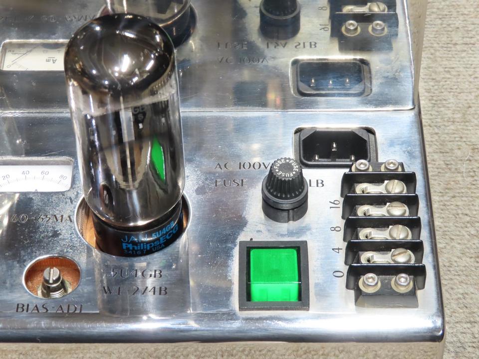 SX-301 Bell air - 中古オーディオ 高価買取・販売 ハイファイ堂