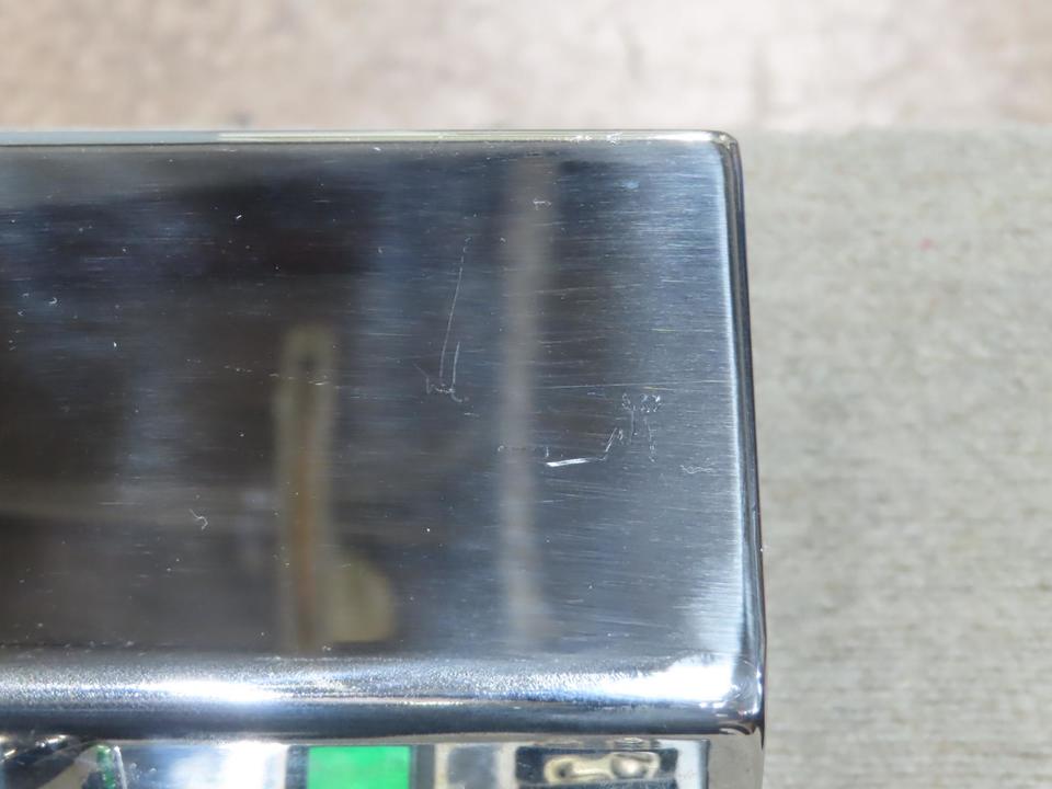 SX-301 Bell air - 中古オーディオ 高価買取・販売 ハイファイ堂