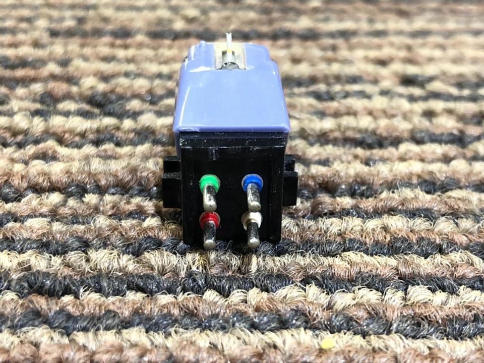 SV-43 SANSUI - 中古オーディオ 高価買取・販売 ハイファイ堂