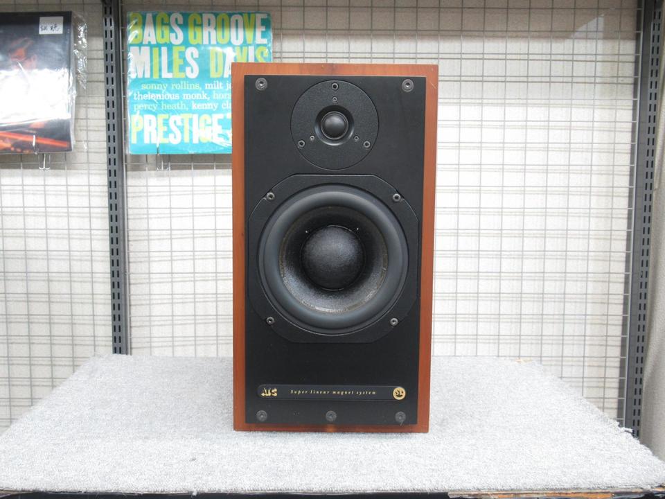 SCM20SL ATC - 中古オーディオ 高価買取・販売 ハイファイ堂