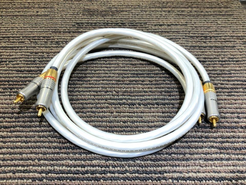 AT-SA2000/1.3m audio-technica - 中古オーディオ 高価買取・販売 ハイファイ堂