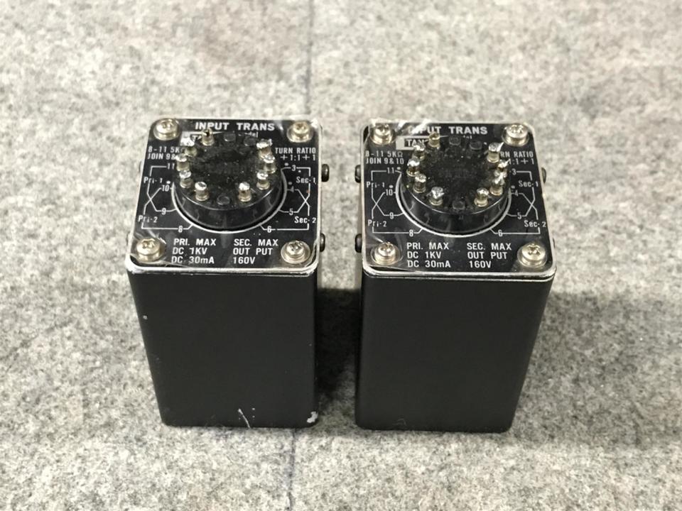 NC-14 TANGO - 中古オーディオ 高価買取・販売 ハイファイ堂