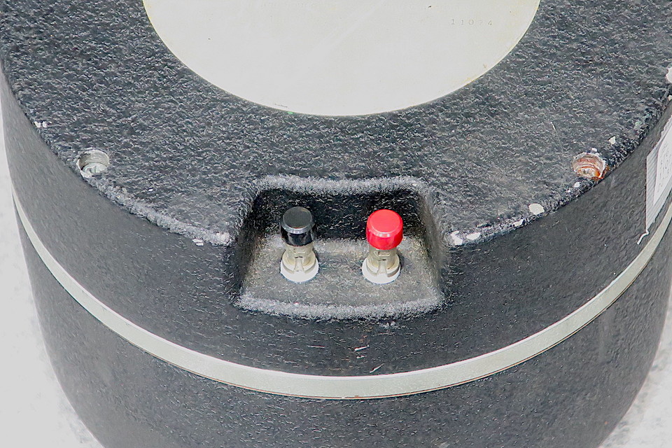 376 JBL - 中古オーディオ 高価買取・販売 ハイファイ堂