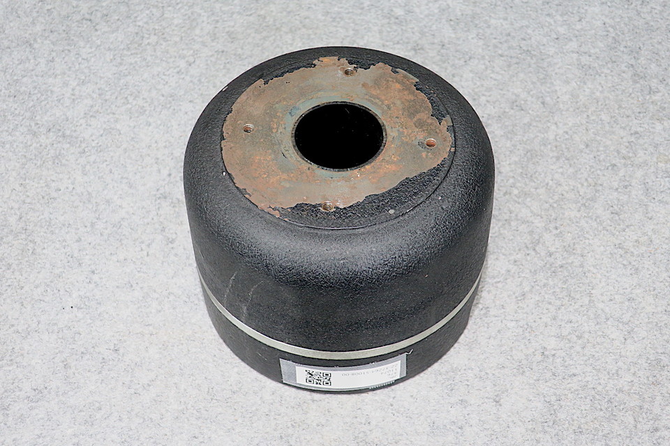 376 JBL - 中古オーディオ 高価買取・販売 ハイファイ堂