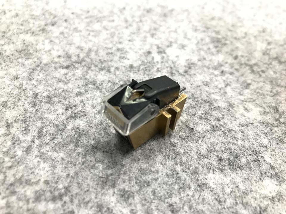 GP-422/2 PHILIPS - 中古オーディオ 高価買取・販売 ハイファイ堂