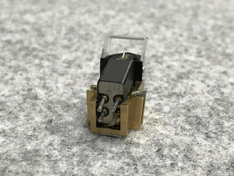 GP-422/2 PHILIPS - 中古オーディオ 高価買取・販売 ハイファイ堂