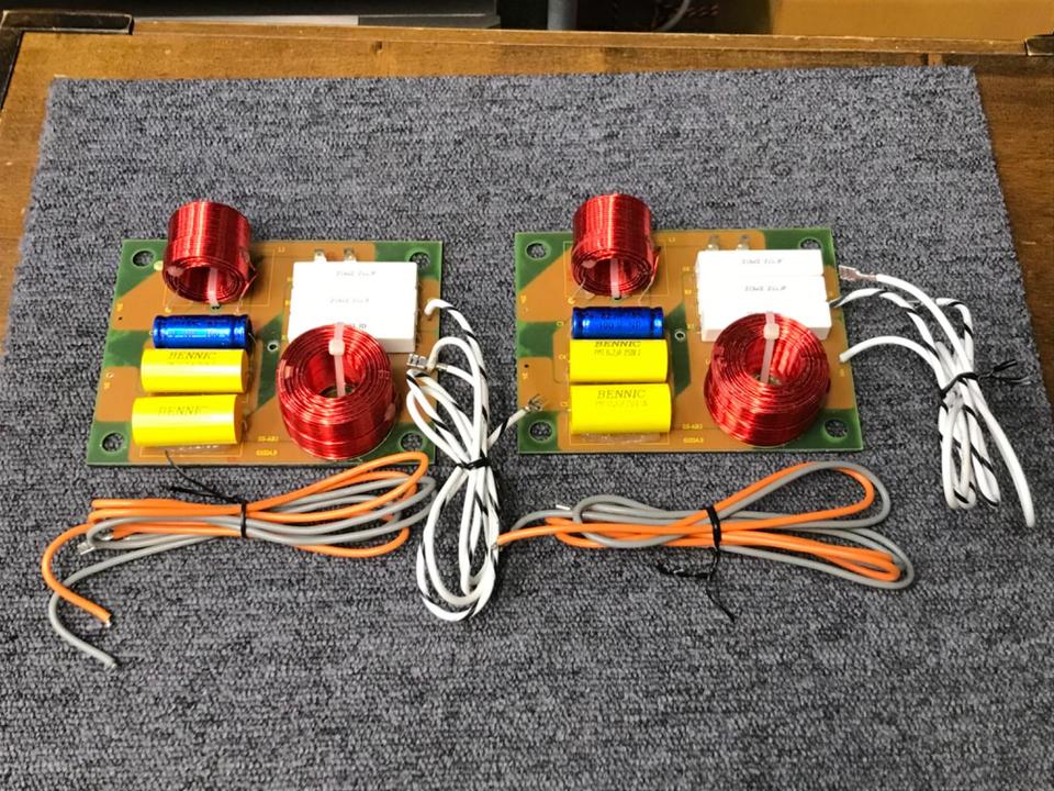 MOUNTED PWB(MID) SONY - 中古オーディオ 高価買取・販売 ハイファイ堂