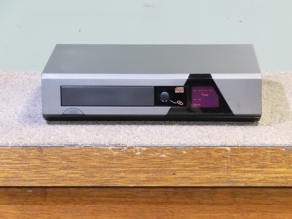 66CD QUAD - 中古オーディオ 高価買取・販売 ハイファイ堂