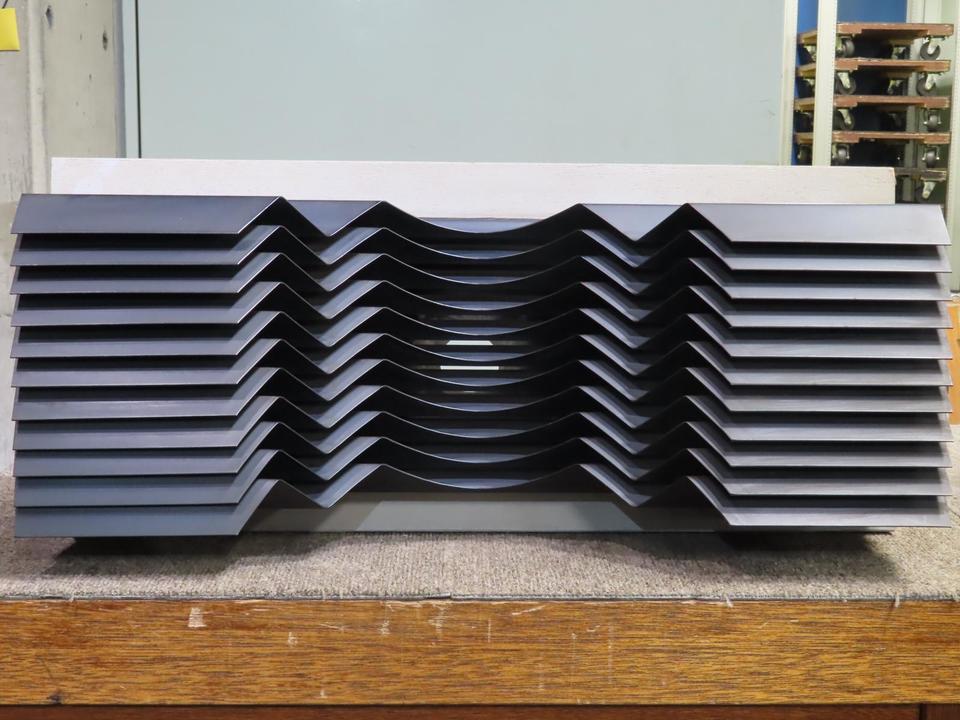 2309+2310 JBL - 中古オーディオ 高価買取・販売 ハイファイ堂