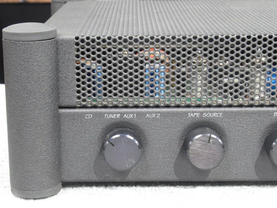 L2 Audio Innovation - 中古オーディオ 高価買取・販売 ハイファイ堂