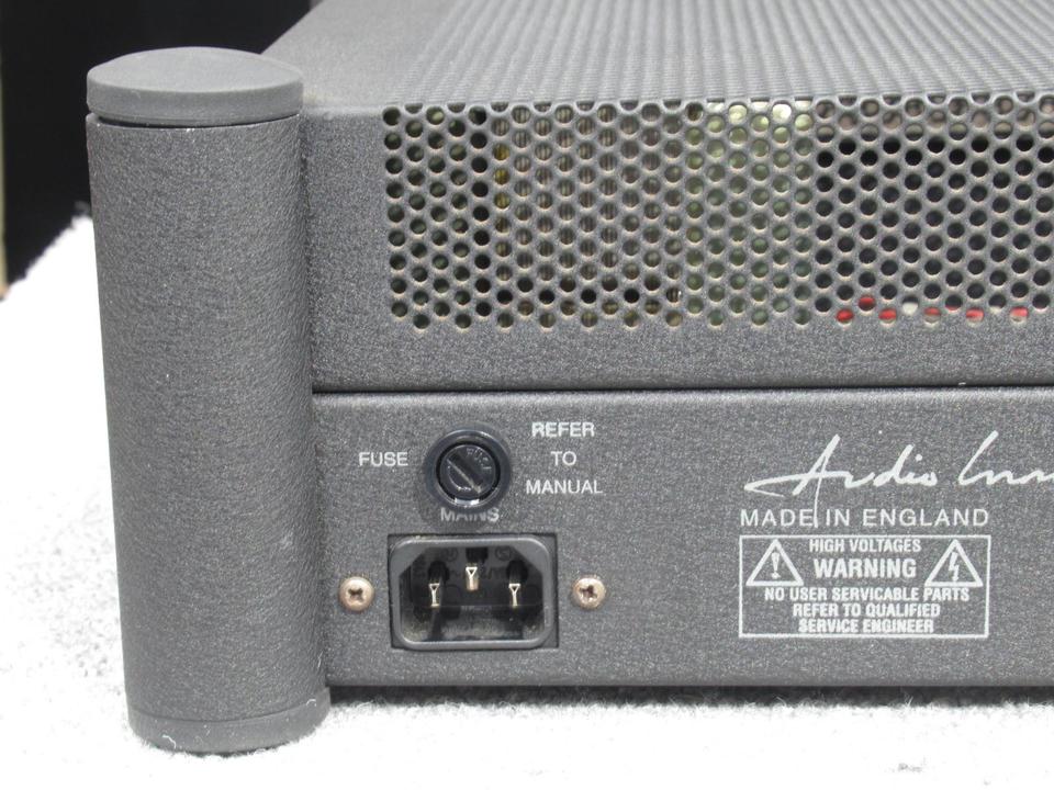 L2 Audio Innovation - 中古オーディオ 高価買取・販売 ハイファイ堂