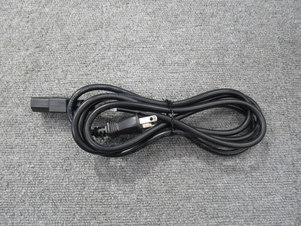 L2 Audio Innovation - 中古オーディオ 高価買取・販売 ハイファイ堂