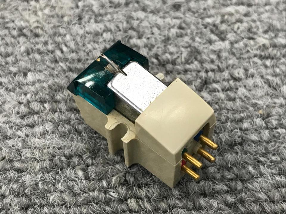 EPC-442C Technics - 中古オーディオ 高価買取・販売 ハイファイ堂