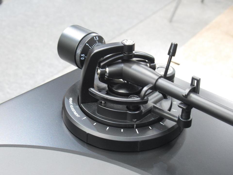 AT-LP7 audio-technica - 中古オーディオ 高価買取・販売 ハイファイ堂