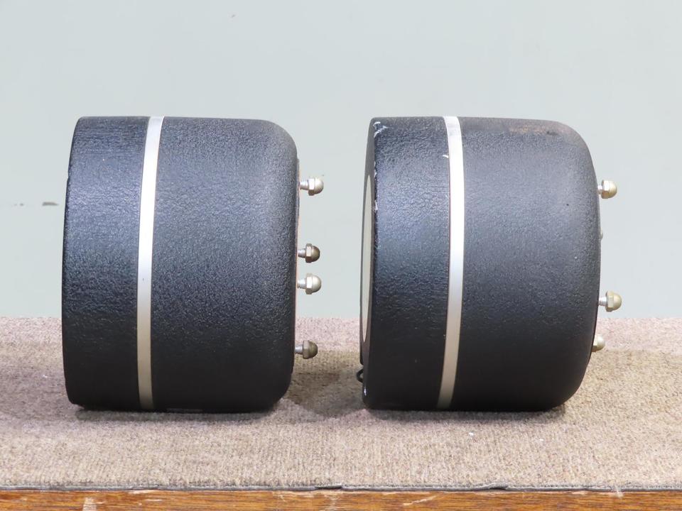 376 JBL - 中古オーディオ 高価買取・販売 ハイファイ堂