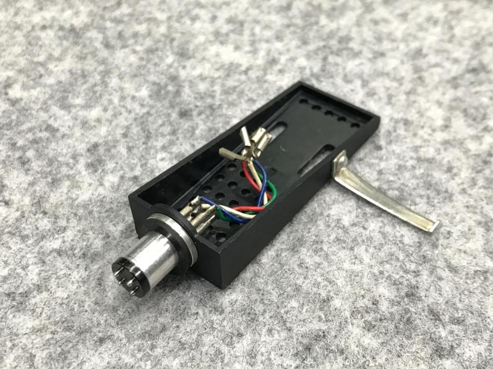 JP-503 PIONEER - 中古オーディオ 高価買取・販売 ハイファイ堂