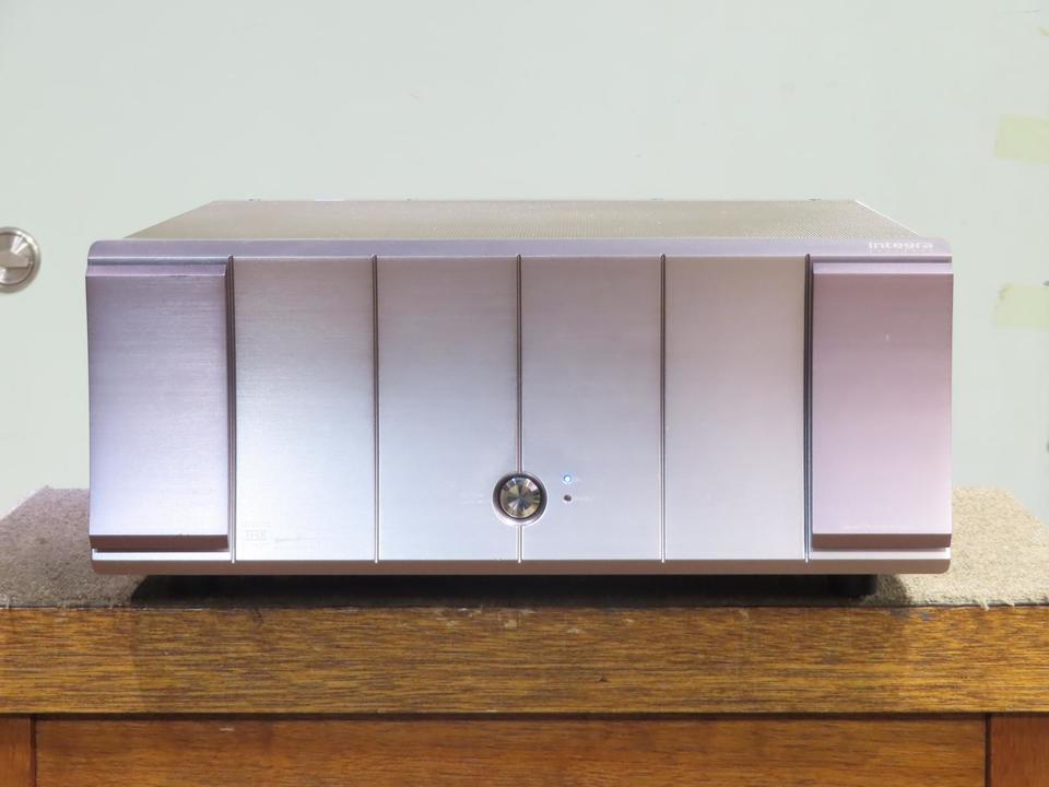 RDA-7 ONKYO - 中古オーディオ 高価買取・販売 ハイファイ堂