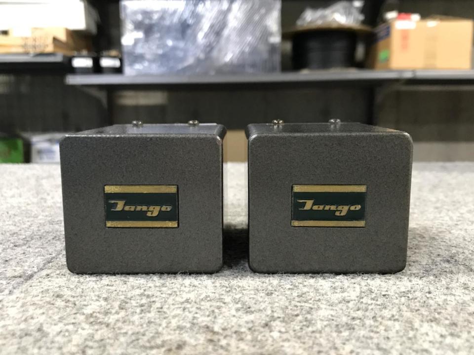 EQ-2L TANGO - 中古オーディオ 高価買取・販売 ハイファイ堂