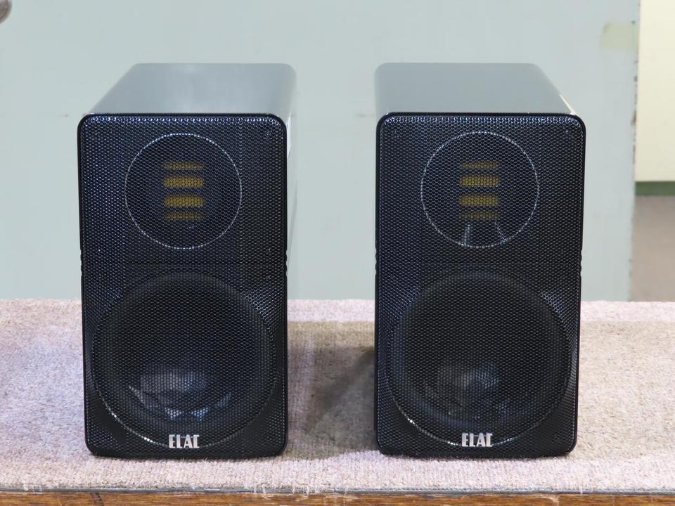 BS312 ELAC - 中古オーディオ 高価買取・販売 ハイファイ堂