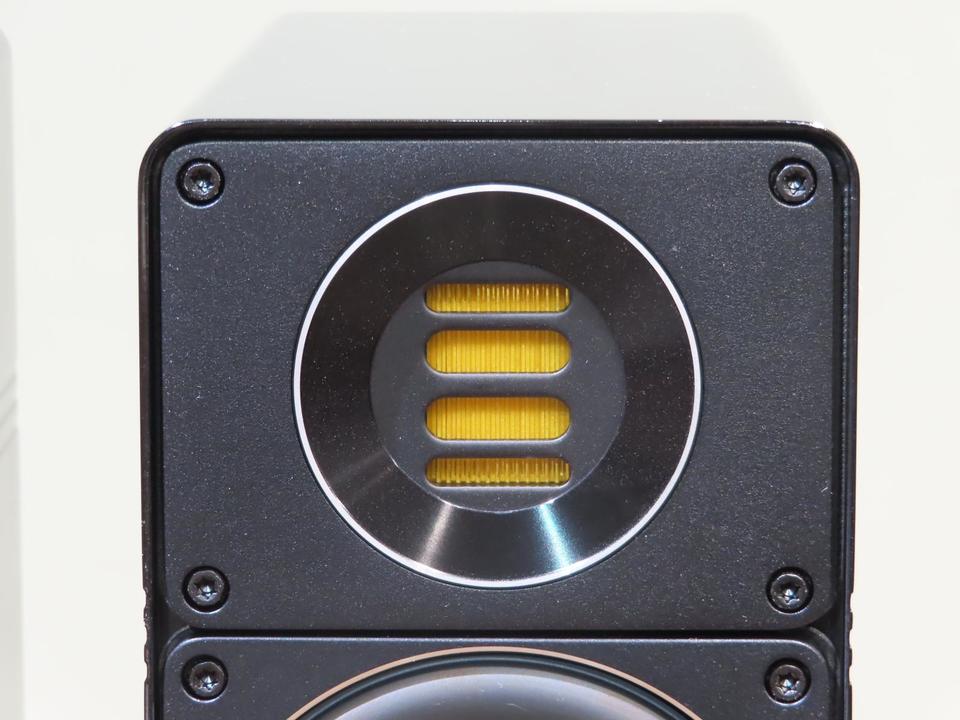 BS312 ELAC - 中古オーディオ 高価買取・販売 ハイファイ堂