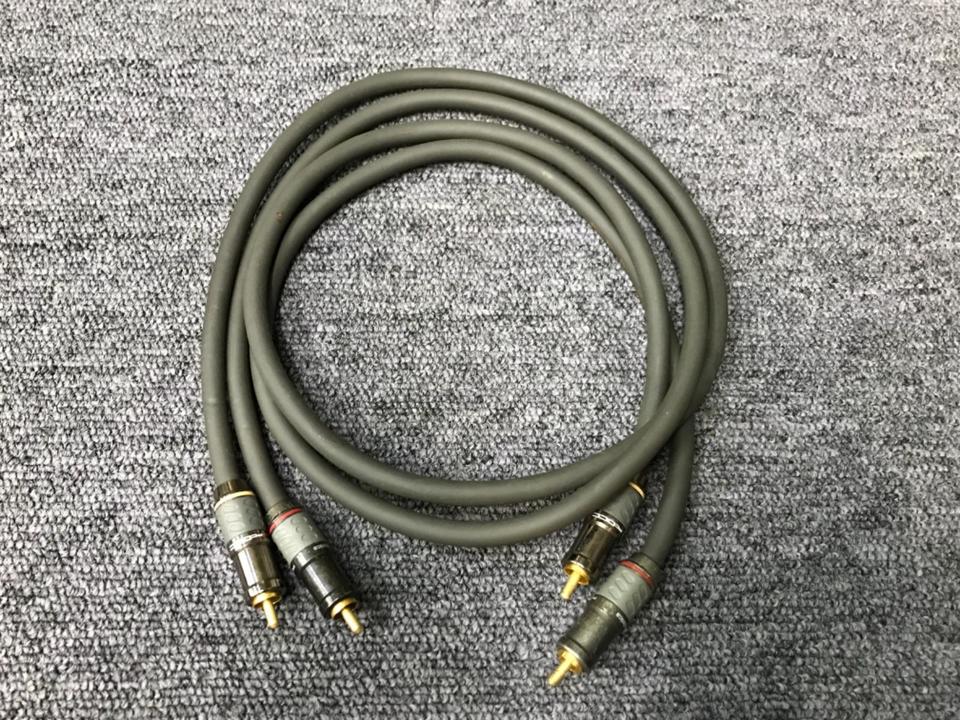 AT6A66/1.0m audio-technica - 中古オーディオ 高価買取・販売 ハイファイ堂