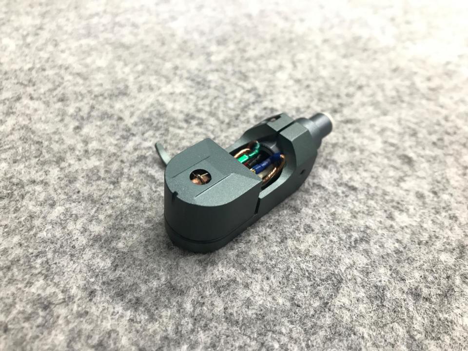 9C2 IKEDA - 中古オーディオ 高価買取・販売 ハイファイ堂