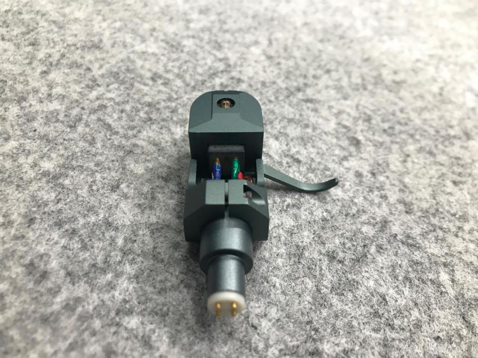 9C2 IKEDA - 中古オーディオ 高価買取・販売 ハイファイ堂