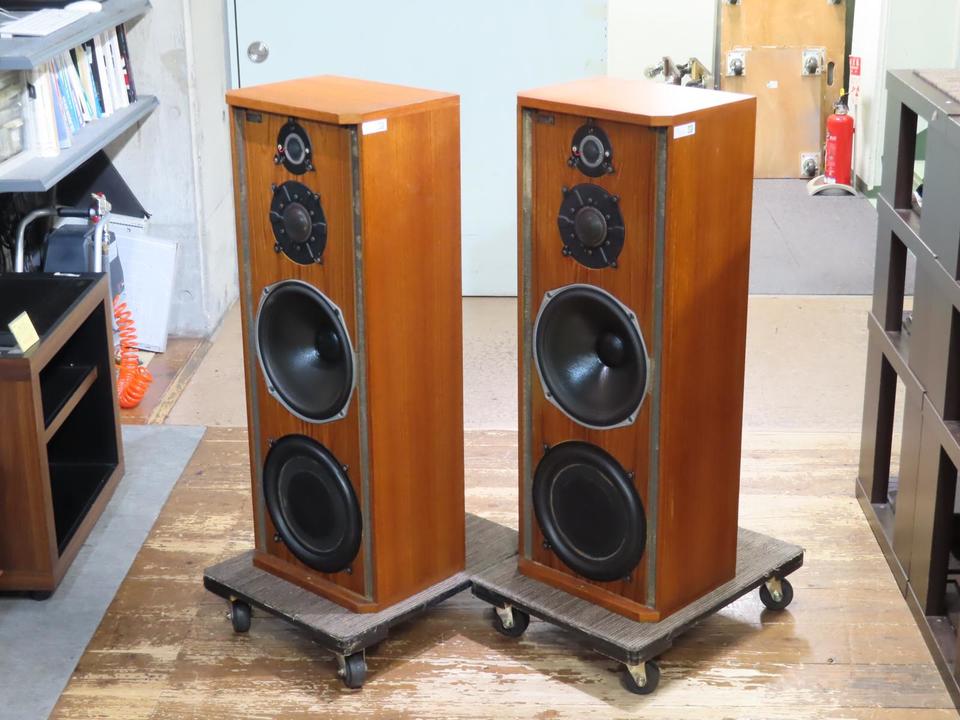 DITTON 66 CELESTION - 中古オーディオ 高価買取・販売 ハイファイ堂