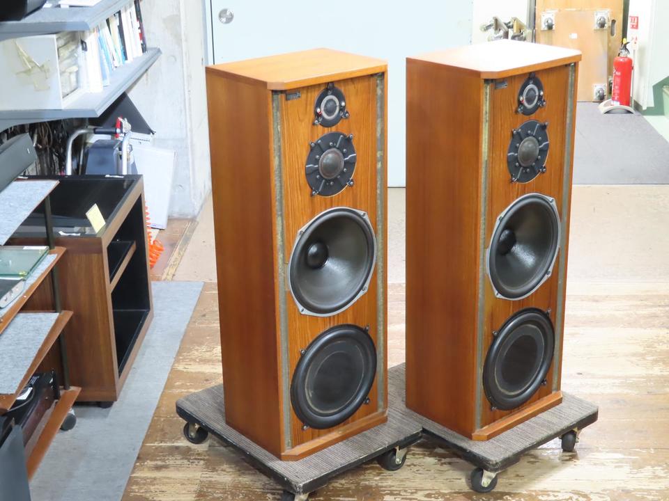 DITTON 66 CELESTION - 中古オーディオ 高価買取・販売 ハイファイ堂